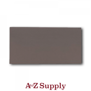 9 1/8 PLASTICELL BLACK FOUNDATION – A to Z